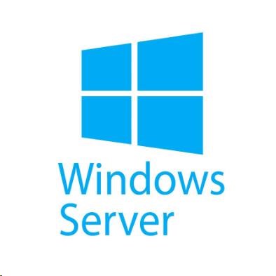 Windows Server DC Core LicSAPk OLV 2Lic NL 3Y AqY1 AP CoreLic | eD ...